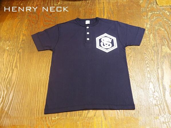 SHIBAMATA T 2024 (OCT.) 5種 | PRODUCT | ALrT.TOKYO